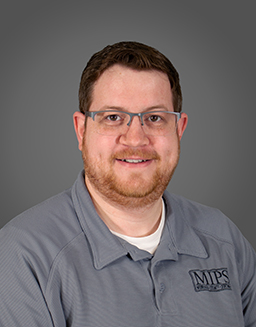 Our Team – MIPS Inc