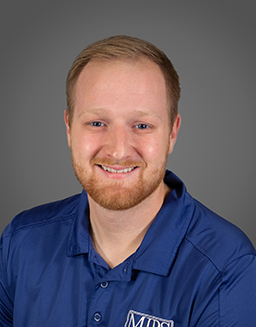 Our Team – MIPS Inc