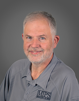 Our Team – MIPS Inc