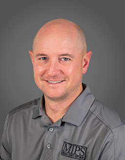 Our Team – MIPS Inc